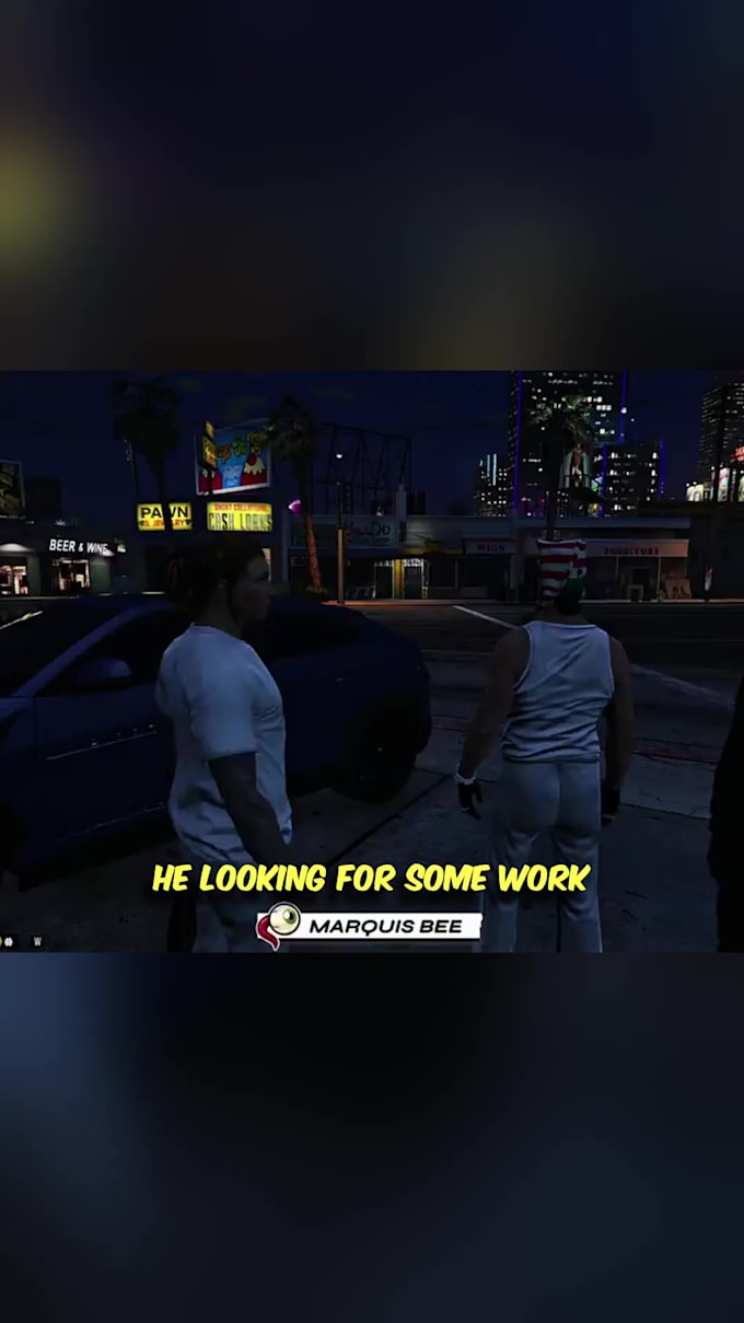 Edit your gaming montages youtube shorts and tiktoks by Nicscarv | Fiverr