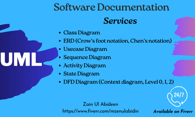 Do srs document uml diagrams like usecase, class, sequence, erd, dfd by ... Do srs document uml diagrams like usecase, class, sequence, erd, dfd by ...