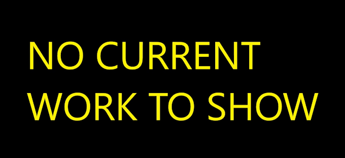 Create you your own roblox script by Buisnessman405 | Fiverr