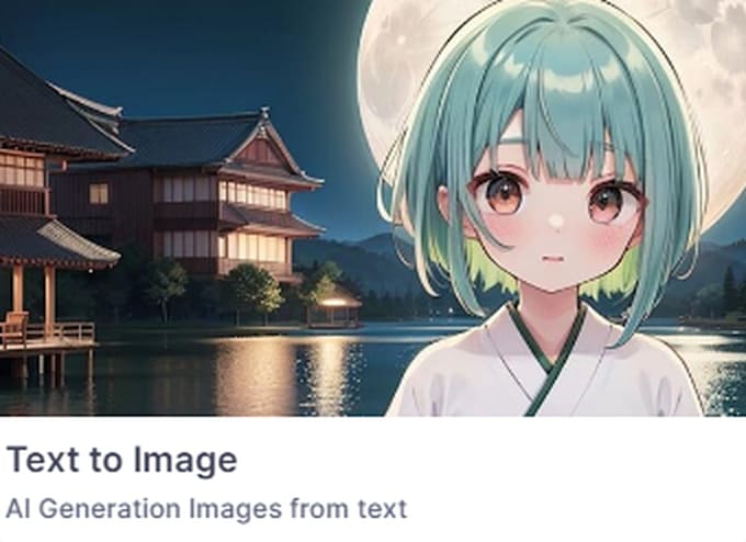 Transform your photos into stunning anime art custom anime by Anime_rio ...