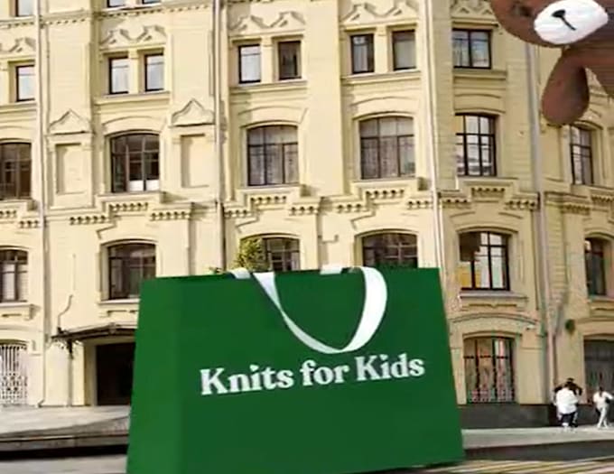 3d cgi product animation video, cgi product animation, 3d cgi product ...