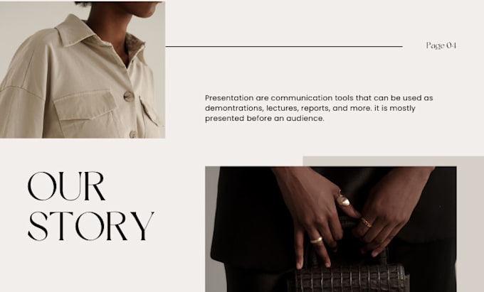 Design notion notion template notion redesign notion website by Tess ... Design notion notion template notion redesign notion website by Tess ...