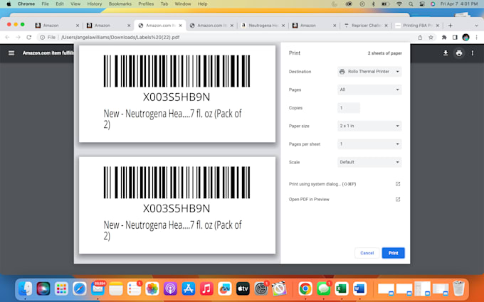Create custom shirt designs for your clothing brand by Focusedgrouping ...
