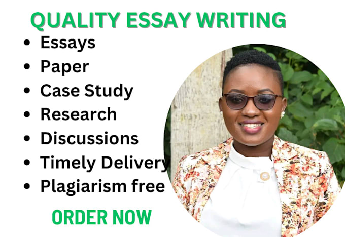 Do urgent environmental sustainability, sdgs, ecology,research,essay ...