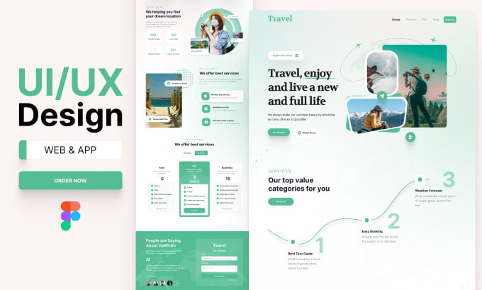 Design mobile app ui user friendly dashboard design by Utban_ali | Fiverr Design mobile app ui user friendly dashboard design by Utban_ali | Fiverr