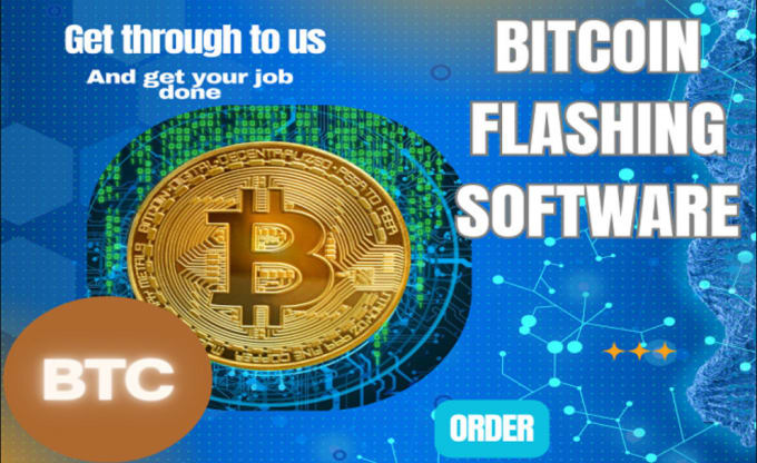 Flash btc, flash usdt erfolgreich mit sofortiger bestätigung Flash btc, flash usdt erfolgreich mit sofortiger bestätigung