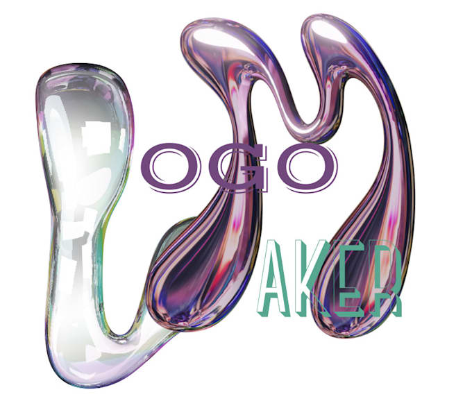 Do logo design for your business by Xdbx_yassin | Fiverr