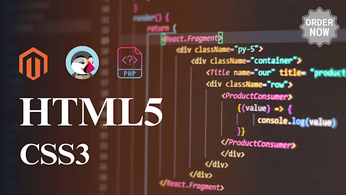 Convert figma to html css webpage by Aditya7589 | Fiverr Convert figma to html css webpage by Aditya7589 | Fiverr