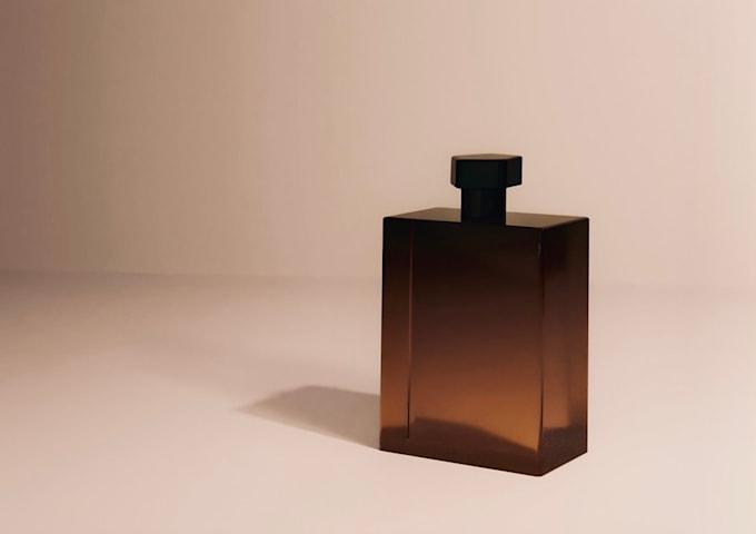 Do 3d realistic product modeling and animation by Shuchoy | Fiverr