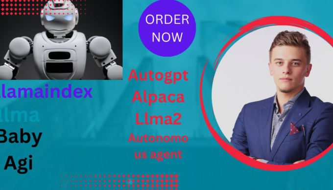 Do ai chatbot, langchain chatgpt, unreal engine ai, autonomous ai agent ... Do ai chatbot, langchain chatgpt, unreal engine ai, autonomous ai agent ...