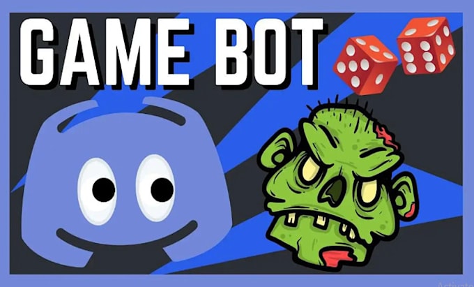 Develop Game Bot Video Game Bot Walmat Bot Automation Video Game Bot