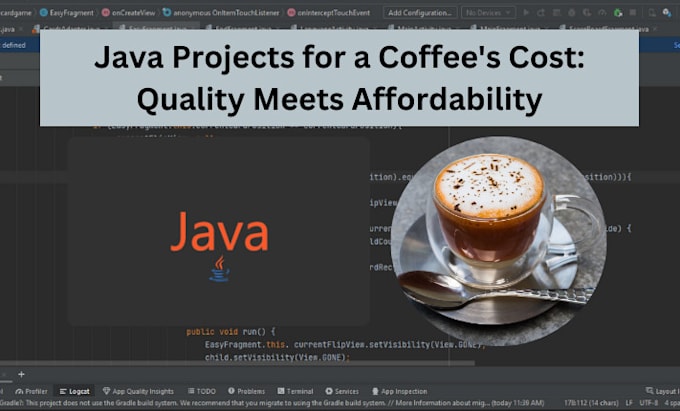 Help In Java Programing Including Gui Sql Db Projects By Solutionarchi Fiverr