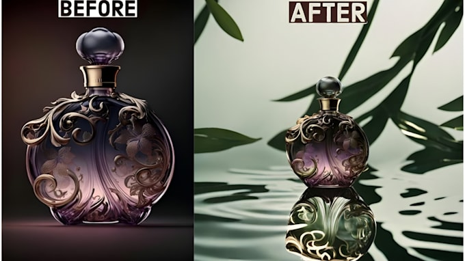 Transform your product images with professional editing by Designby_ma ...
