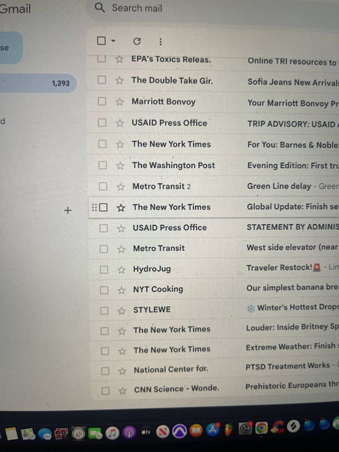 Do public records for your cpn by Sammichaka | Fiverr