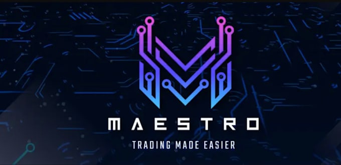 Do automated telegram maestro bot, unibot, uniswap bot, python telegram ... Do automated telegram maestro bot, unibot, uniswap bot, python telegram ...