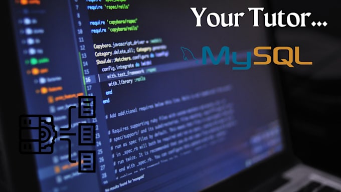 Sql Or Fix Sql Queries Or Database Erd In Mssql Mysql Oracle