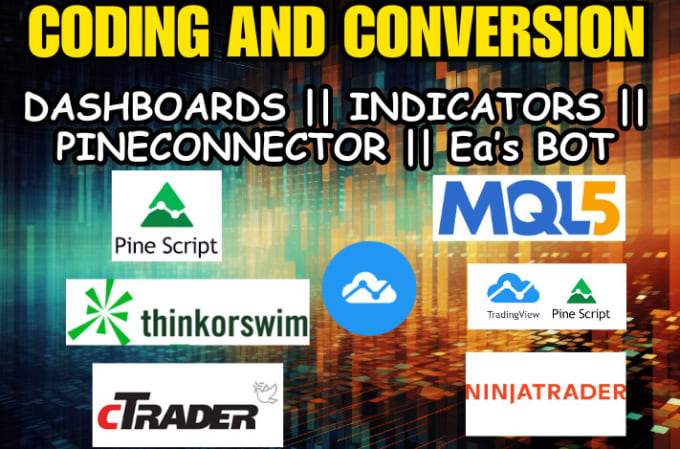 Converti lo script ninjatrader in pinescript o tradingview nella ... Converti lo script ninjatrader in pinescript o tradingview nella ...