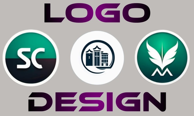 Achieving your vision for your store by Mohamed_waziz | Fiverr