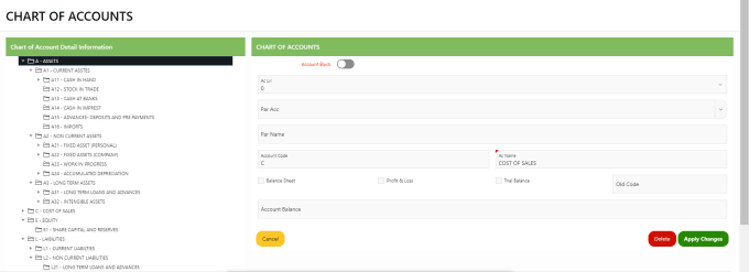Convert Oracle Forms Into Oracle Apex Forms By Sensefunnyvideo Fiverr