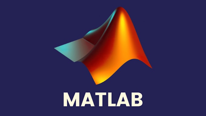 Do urgent matlab simulink and python programming by Engikhan | Fiverr
