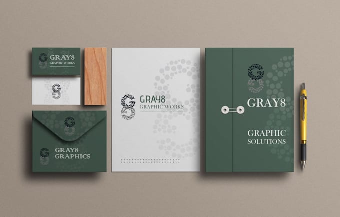 Design a creative and engaging social media post for your brand by ...