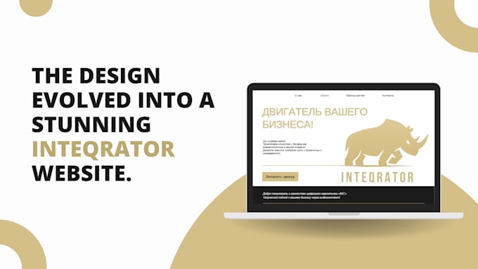 Create your front end using html css bootstrap and react js by ...