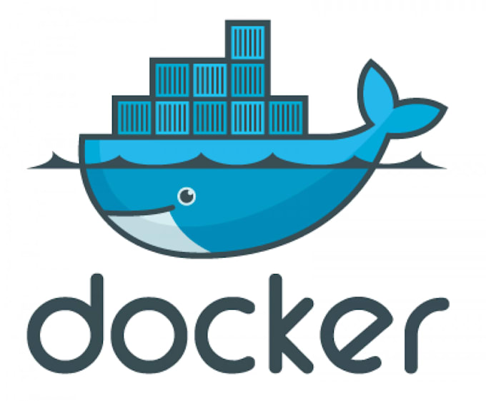Dockerize any application and set up a cicd pipeline in aws by ...