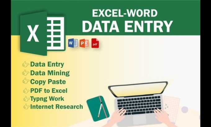 Data Analysis Formulas Advanced Data Manipulation Analysis Dashboards