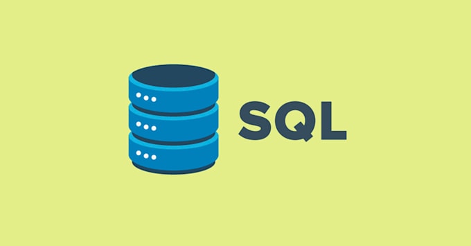 Sql Abfragen In Mysql Sql Server Postgresql Sqlite Schreiben Oder