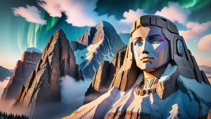 Turn your video into amazing stylized animation with ai by Strict ... Turn your video into amazing stylized animation with ai by Strict ...