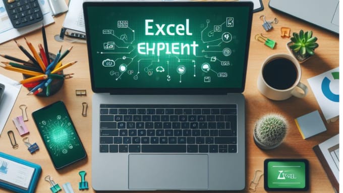 Excel wizard master data sorting, filtering, and formula by Biyya_9688 ... Excel wizard master data sorting, filtering, and formula by Biyya_9688 ...