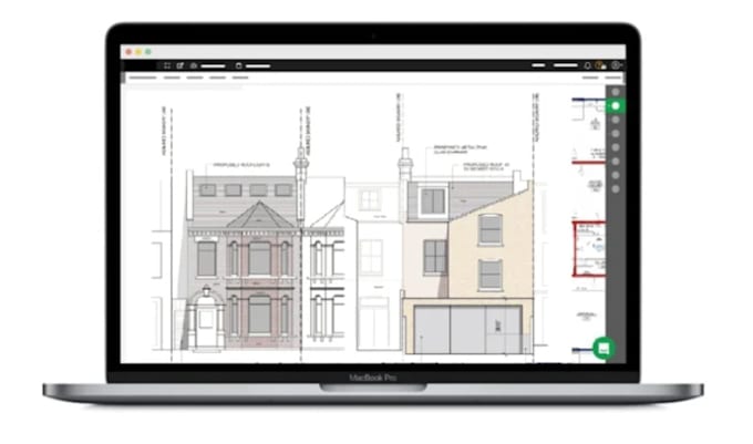 Seal and sign project permits in the usa, stamp projects in fl, ny, ca ...