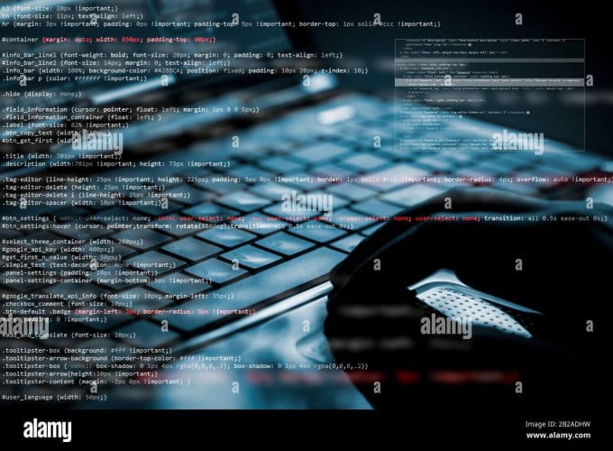 Write and develop cpp programs and projects by Atif_1071 | Fiverr Write and develop cpp programs and projects by Atif_1071 | Fiverr