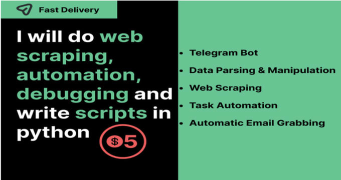 Python Cpp Python Java Laravel Python Assignment Python By Rauf00 Fiverr
