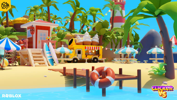 Develop full custom roblox game, roblox accessories by Mineroblo | Fiverr Develop full custom roblox game, roblox accessories by Mineroblo | Fiverr