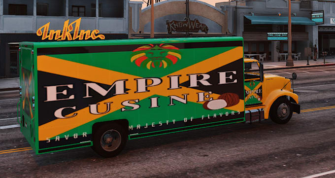 Do 5m server database configuration and installation by Ahmaudc | Fiverr