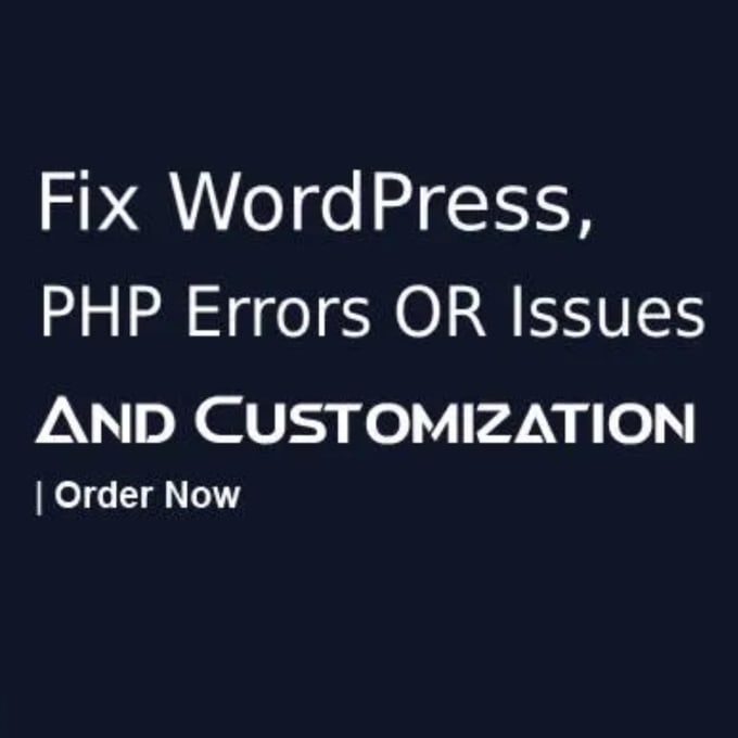 Fix html css javascript jquery php bug, error or issues by Fernandoxsv ... Fix html css javascript jquery php bug, error or issues by Fernandoxsv ...