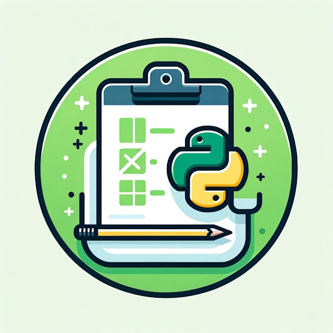 Automate aggregation of excel files in python, cleaning by Aurelienpp88 ...