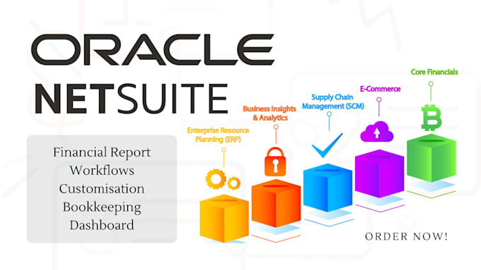 Do Netsuite Scripting Customisation Oracle Netsuite Advance Pdf Html