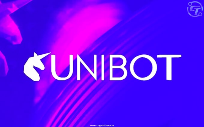 Build unibot, telegram bot, maestro bot, trading bot, uniswap bot, grid ... Build unibot, telegram bot, maestro bot, trading bot, uniswap bot, grid ...