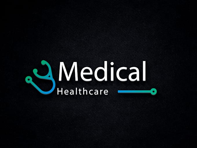Design medical healthcare pharmacy and dental logo design by ...