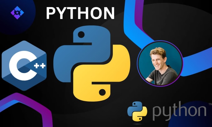 Create Time Series Analysis Forecasting Using In Python By Khanmujahid786 Fiverr