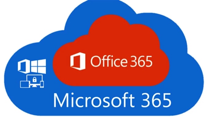 Implement microsoft 365 applications and automation by Nonsonwakanma ...
