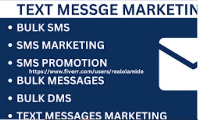 Send bulk sms, text message, sms marketing on twilio by Cleverbooster ... Send bulk sms, text message, sms marketing on twilio by Cleverbooster ...