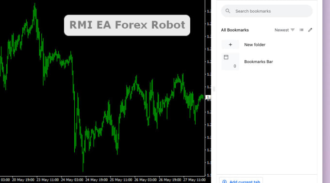 Create profitable forex trading bot,forex ea,htf bot,tradingview bot ... Create profitable forex trading bot,forex ea,htf bot,tradingview bot ...