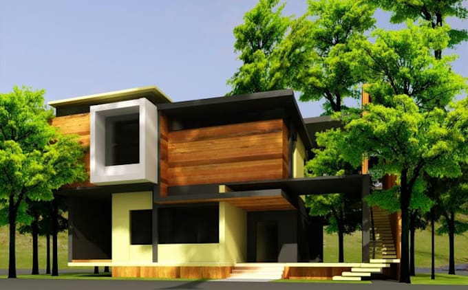 Create innovative concepts and world class designs by Prahgnav | Fiverr