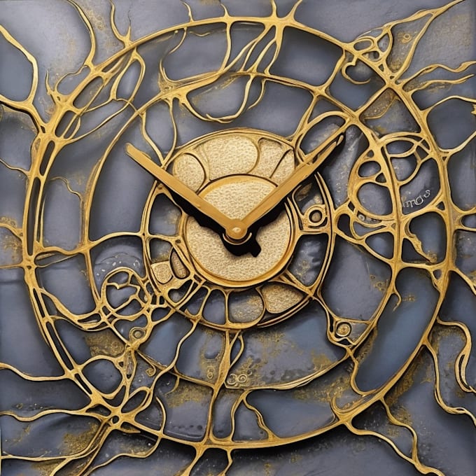 Help with data science and ml by Tatianateppoeva | Fiverr