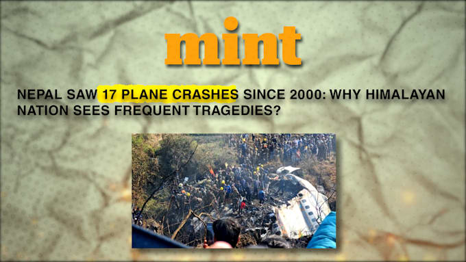 Create vox style map animations by Pvgurjar | Fiverr