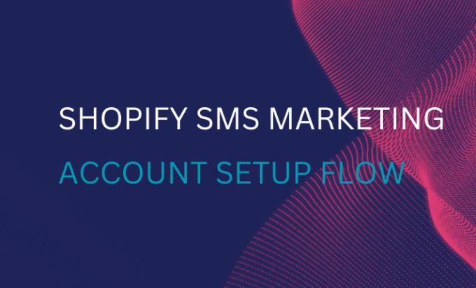 Setup email flows, klaviyo shopify marketing, klaviyo sms shopify Setup email flows, klaviyo shopify marketing, klaviyo sms shopify