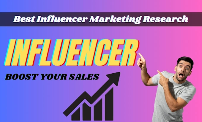 Find best instagram influencer, top influencer and micro influencer by ...